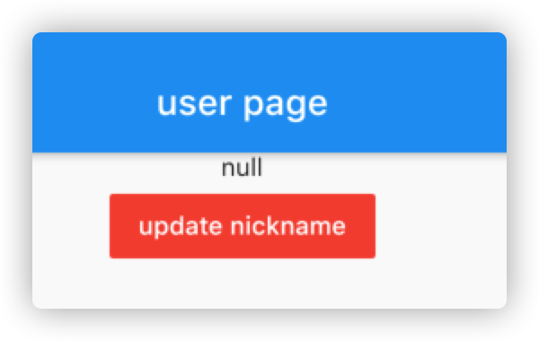 [question] state is null · Issue #1416 · felangel/bloc · GitHub