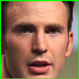 GitHub - sarthakking5/Gender-Classification-App: The Gender ...