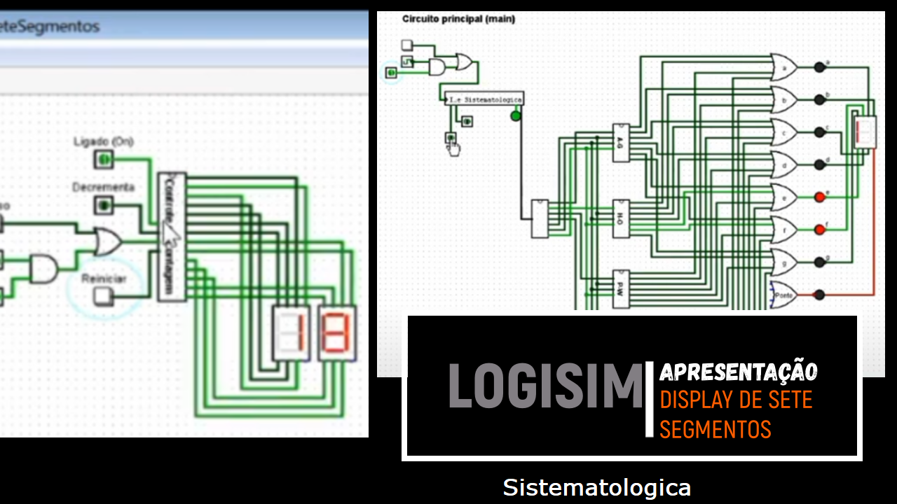 GitHub - robertocsa/Logisim-projects: Para arquivamento de arquivos ...
