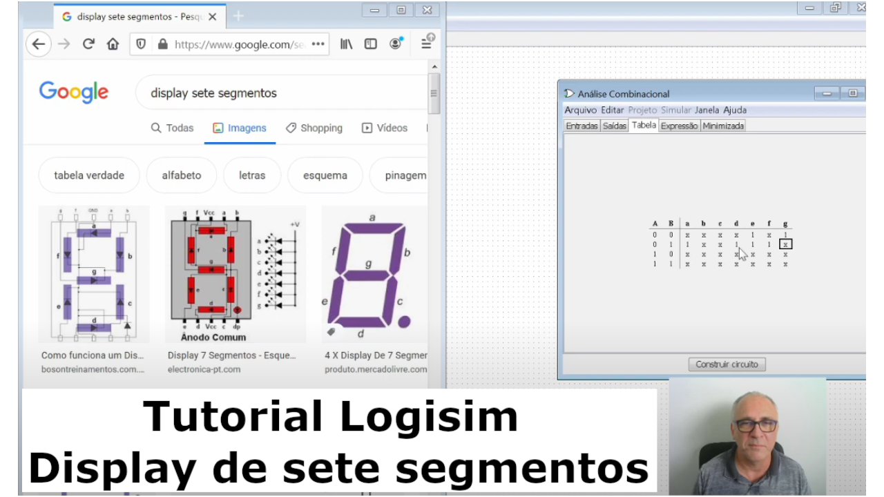 GitHub - robertocsa/Logisim-projects: Para arquivamento de arquivos elaborados no aplicativo ...