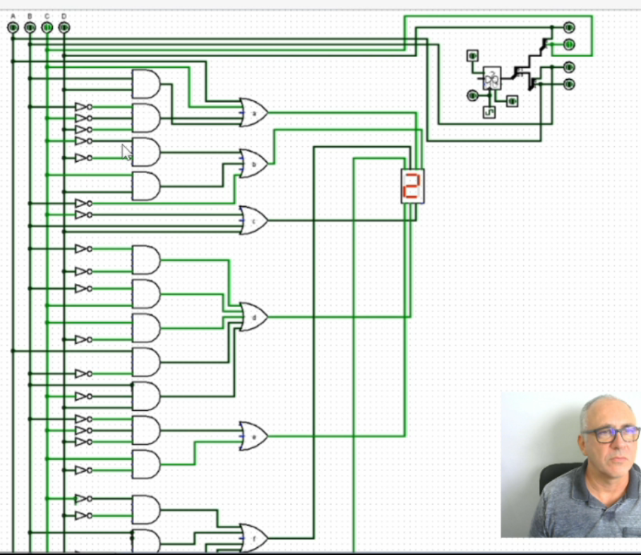 GitHub - robertocsa/Logisim-projects: Para arquivamento de arquivos elaborados no aplicativo ...