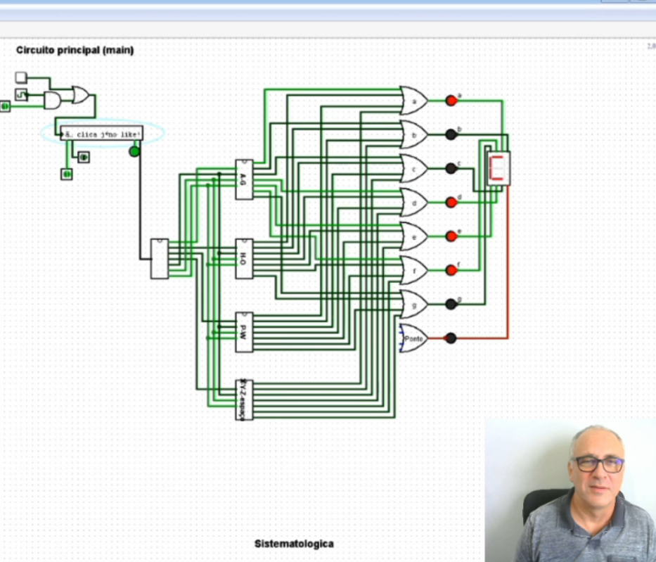 GitHub - robertocsa/Logisim-projects: Para arquivamento de arquivos elaborados no aplicativo ...