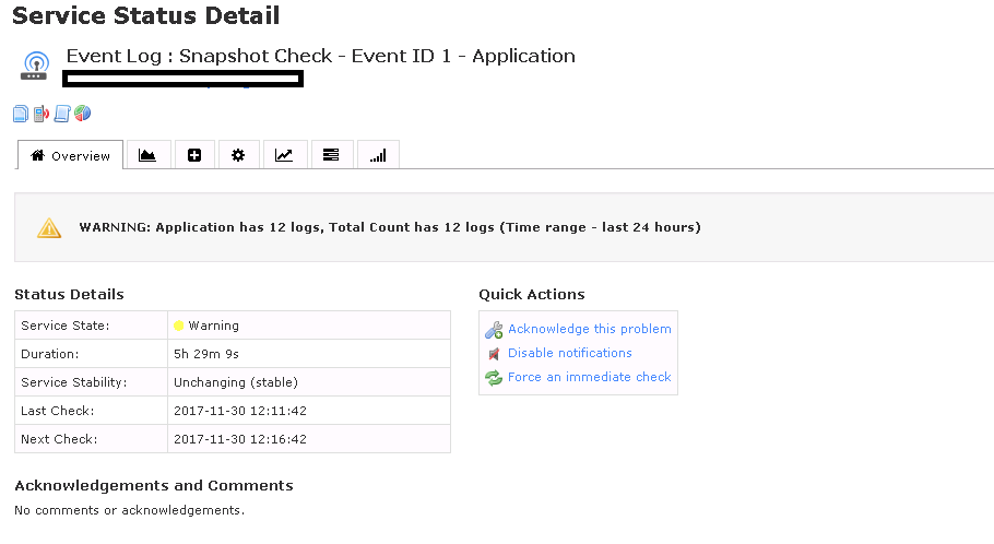 check_ncpa.py service example