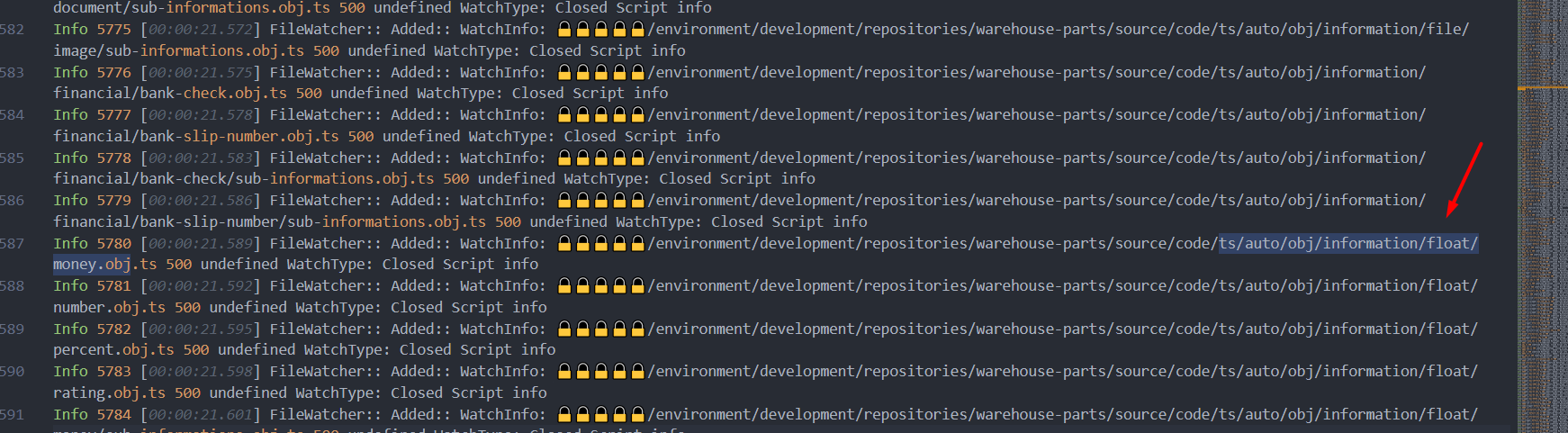 typescript.preferences.importModuleSpecifierEnding · Issue #178586 ...