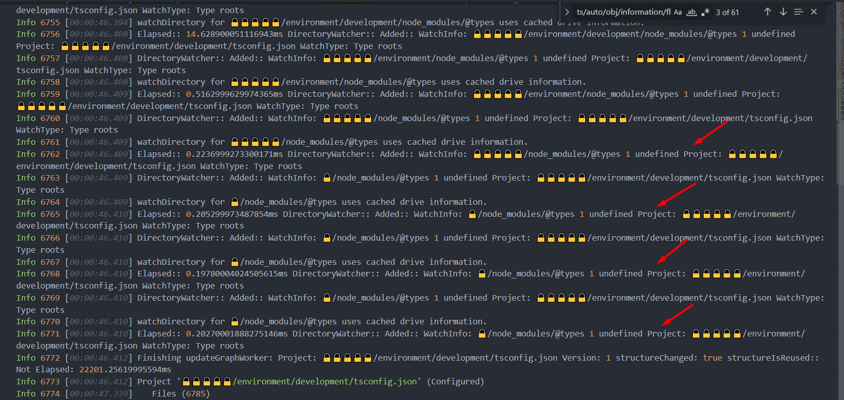 typescript.preferences.importModuleSpecifierEnding · Issue #178586 · microsoft/vscode · GitHub