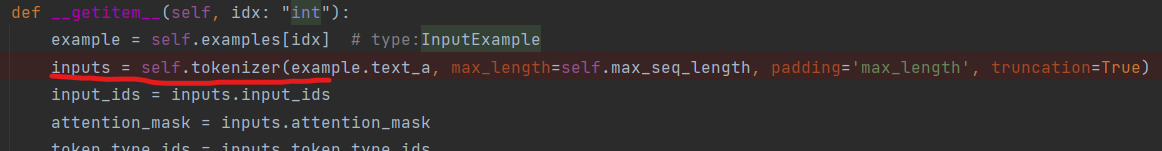 对span索引的疑惑 · Issue #12 · wireless911/span-aste · GitHub