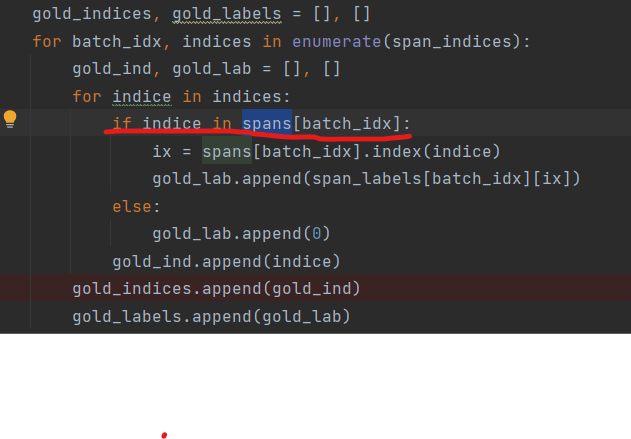 对span索引的疑惑 · Issue #12 · wireless911/span-aste · GitHub