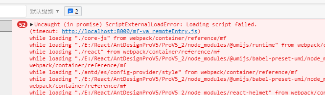 ProFormSelect，是不是不能使用 dropdownRender · Issue #3549 · ant-design/pro-components · GitHub
