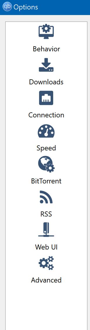 Obstructed Icon Labels in Options Sidebar when using high resolution but low screen size display ...