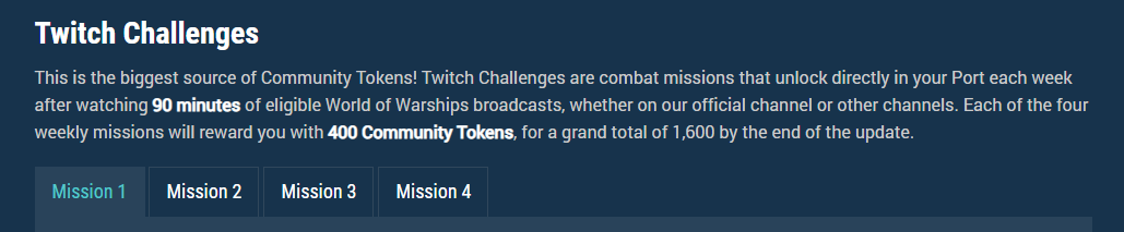 Can this software add custom channels? · Issue #38 · DevilXD/TwitchDropsMiner · GitHub