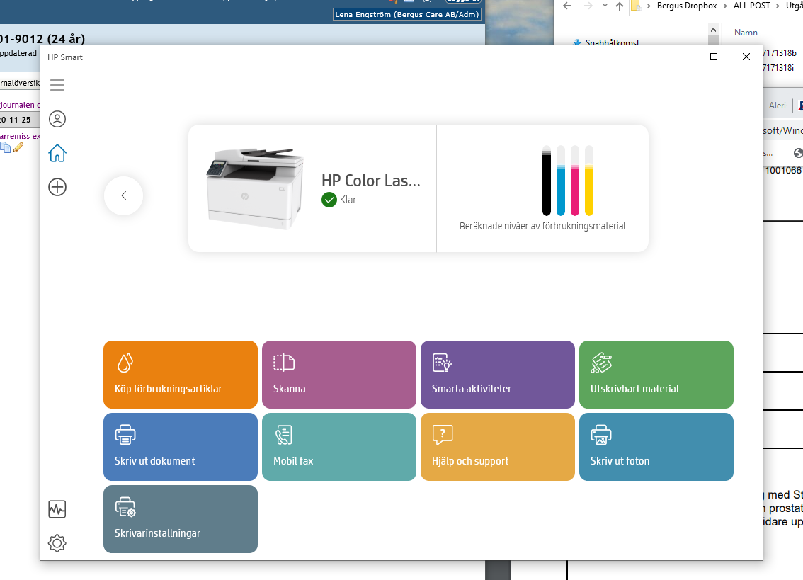 Fatal: pdfcpu: validateNameEntry: dict=rootDict entry=Type invalid dict entry: Pages · Issue ...