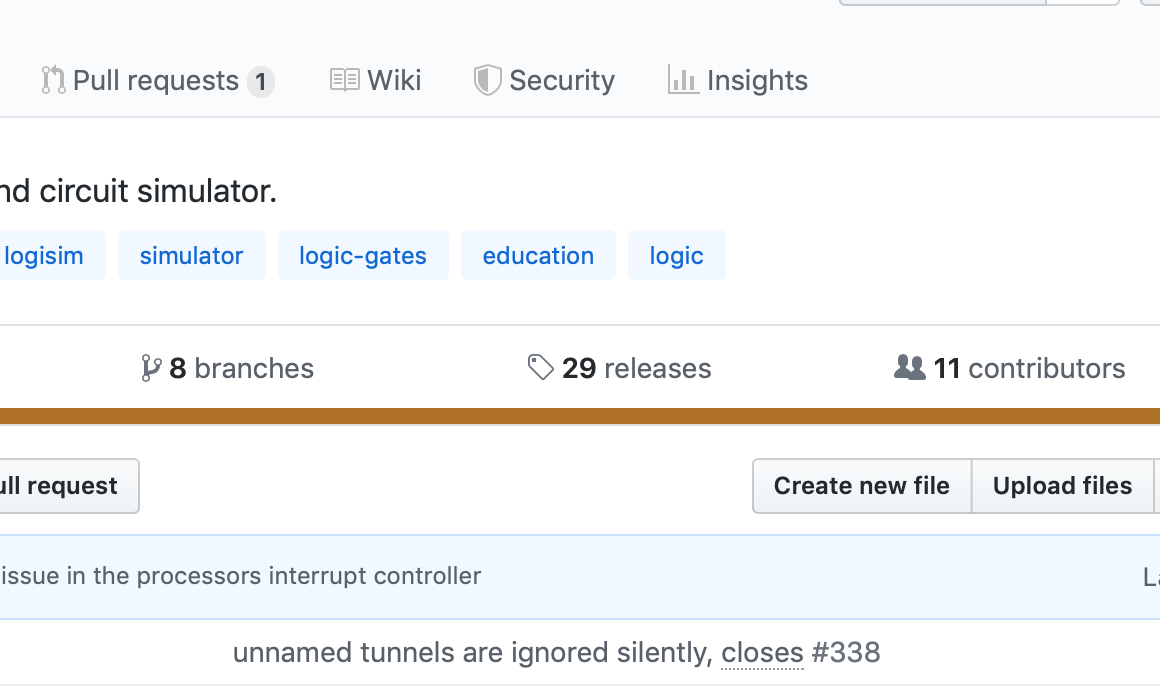 JAR File · Issue #347 · hneemann/Digital · GitHub
