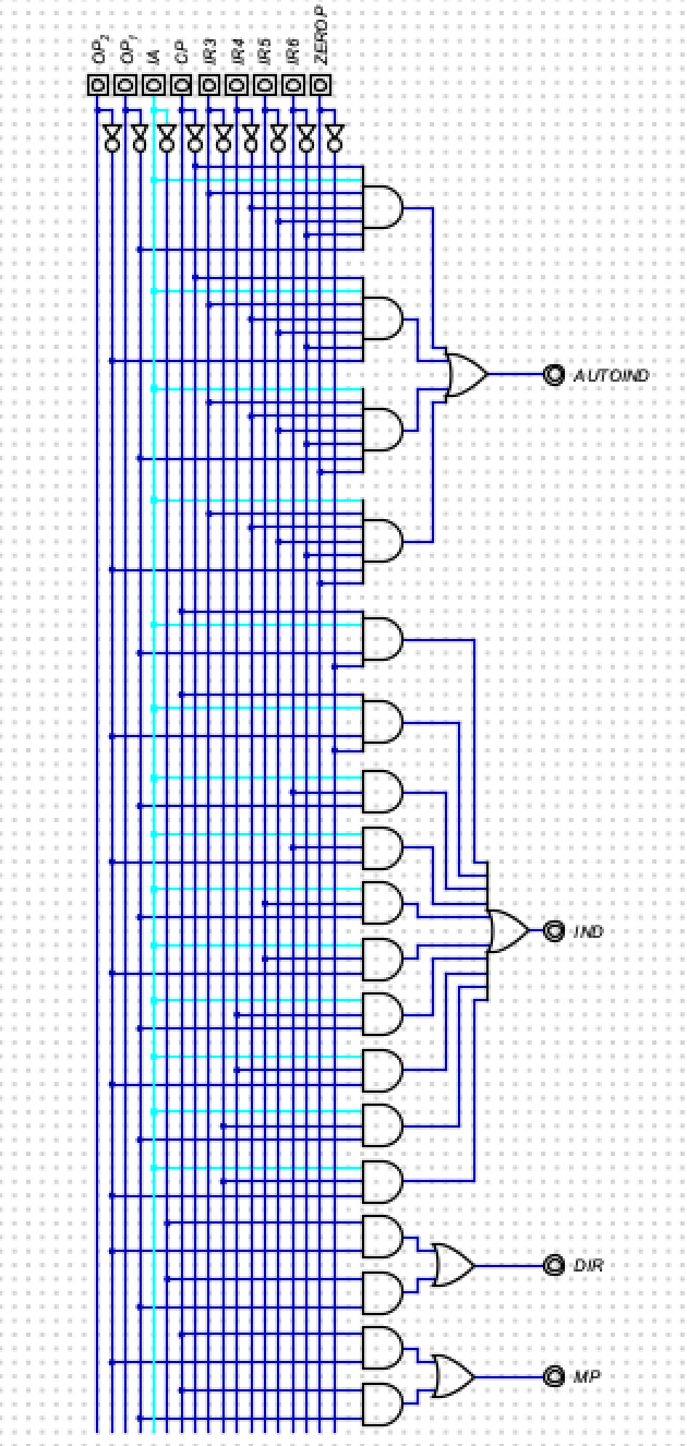 Auto-generate test data from current design? · Issue #351 · hneemann ...