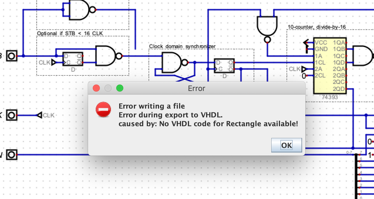HDL export doesn't like "Rectangles" · Issue #362 · hneemann/Digital · GitHub