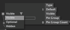 Pin visibility · Issue #32 · vvvv/The-Gray-Book · GitHub