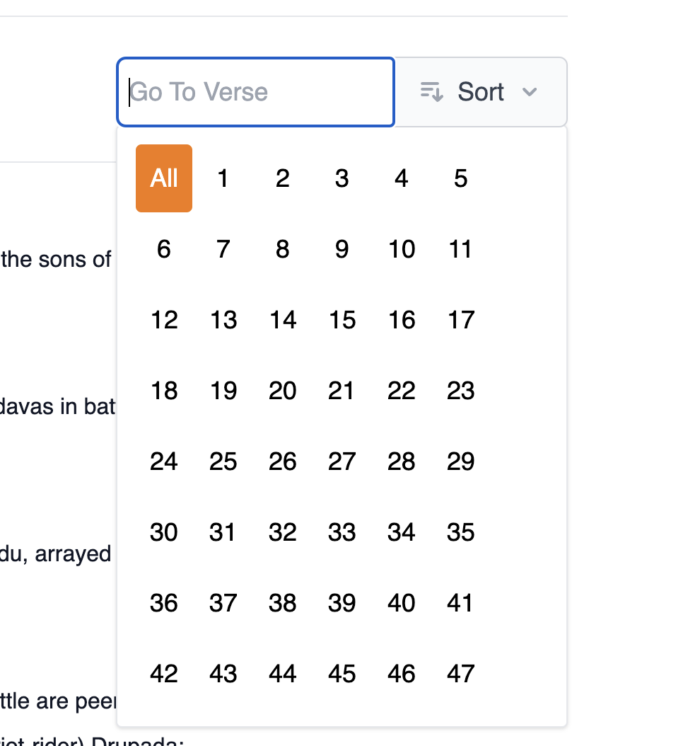 [BUG] Chapter page issues · Issue #188 · gita/gita-frontend-v2 · GitHub