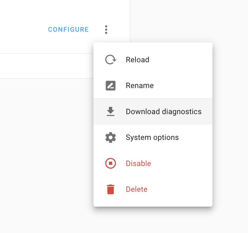 [ZHA] Can't setup Zigbee network (timeout) · Issue #103015 · home-assistant/core · GitHub