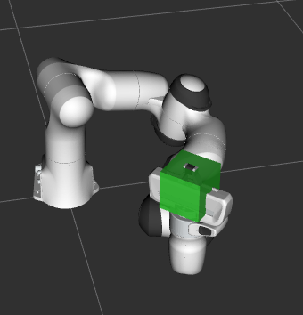 Can't attach object 'box' to link 'panda_link8' in Move Group Python Interface · Issue #318 ...