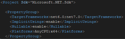 The content returned by torch.nn.Sequential.append is inconsistent with the official · Issue ...