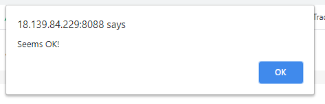 Unable to import Postgresql table · Issue #12915 · apache/superset · GitHub