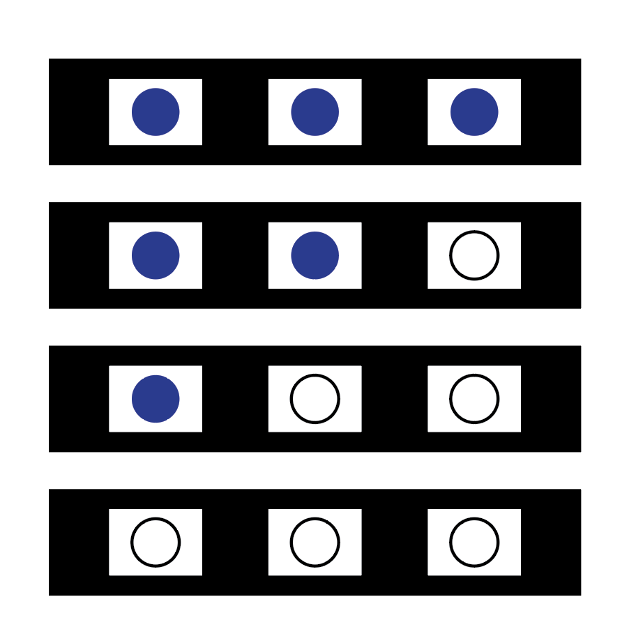 GitHub - Karinliu/Internet-of-Things-Smart-PLant: Lightsensor and Moisture sensor connected with ...