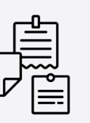 bulletin-notice · Issue #131 · CyCraft/pepicons · GitHub