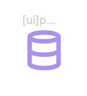 database · Issue #135 · CyCraft/pepicons · GitHub