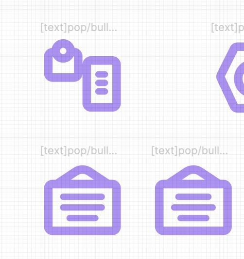 bulletin-notice · Issue #131 · CyCraft/pepicons · GitHub