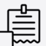 bulletin-notice · Issue #131 · CyCraft/pepicons · GitHub