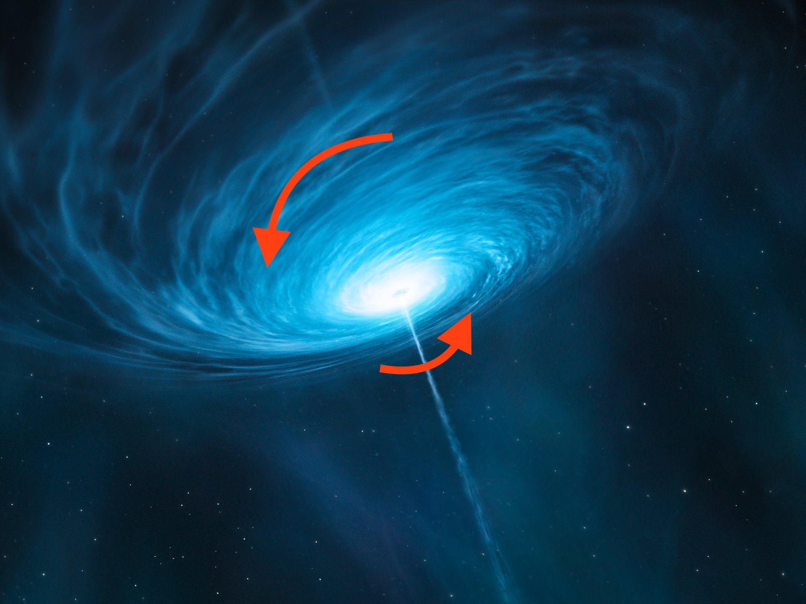 physical problem with the animation · Issue #2 · quasarframework/quasar ...