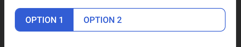[V1 - request] Button Toggle + full-width · Issue #3497 · quasarframework/quasar · GitHub