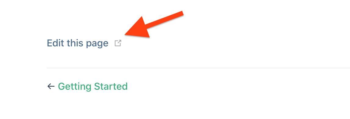 JDoc tags documentation is missing @values · Issue #869 · vue-styleguidist/vue-styleguidist · GitHub