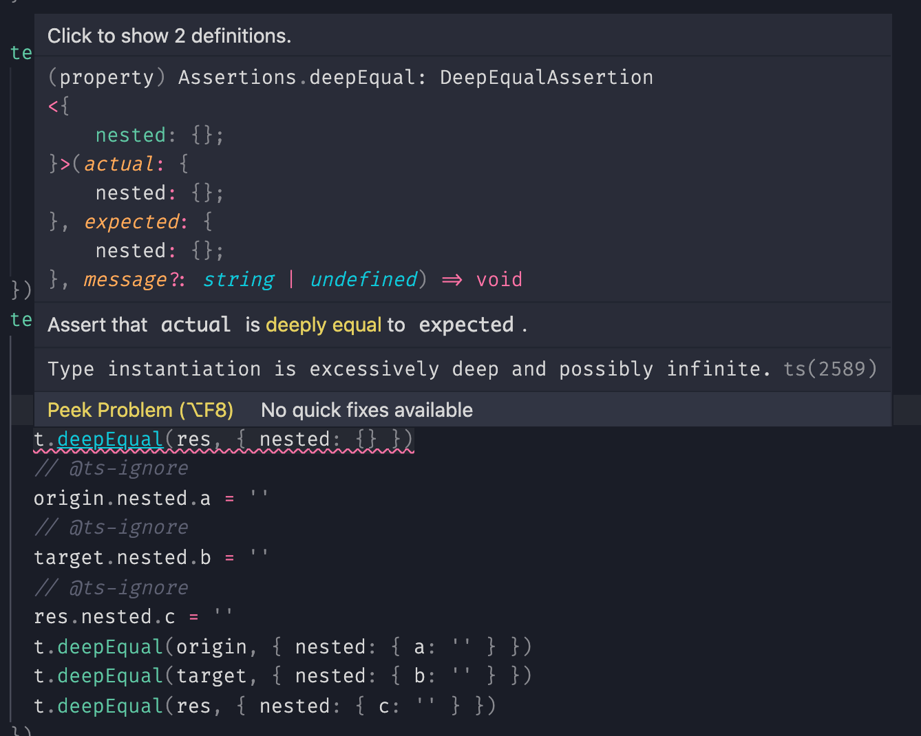 Request for advice upgrading post 6.12 · Issue #143 · millsp/ts ...