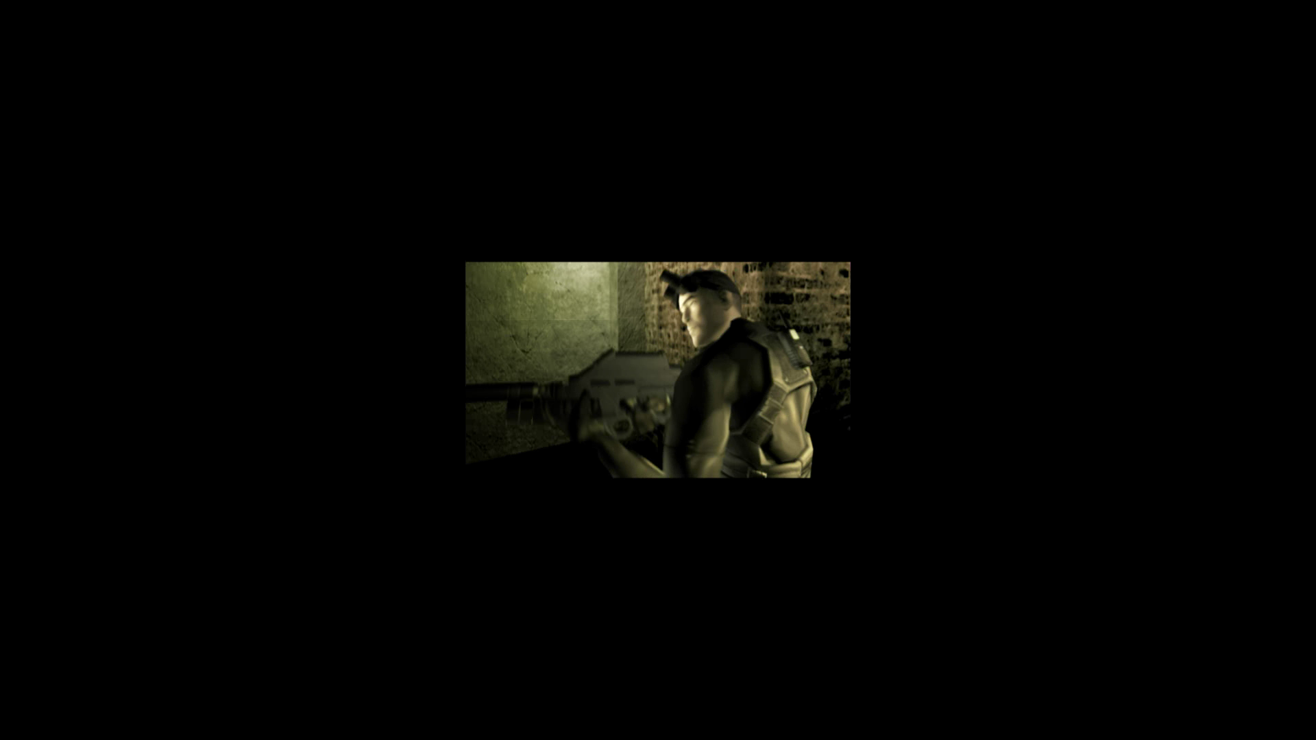 SPlinter Cell: cutscenes not in fullscreen · Issue #356 · ThirteenAG/WidescreenFixesPack · GitHub