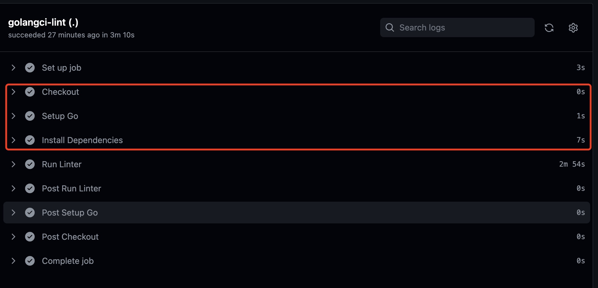 Feature: Split actions ci `build-images` to concurrent · Issue #1257 · labring/sealos · GitHub