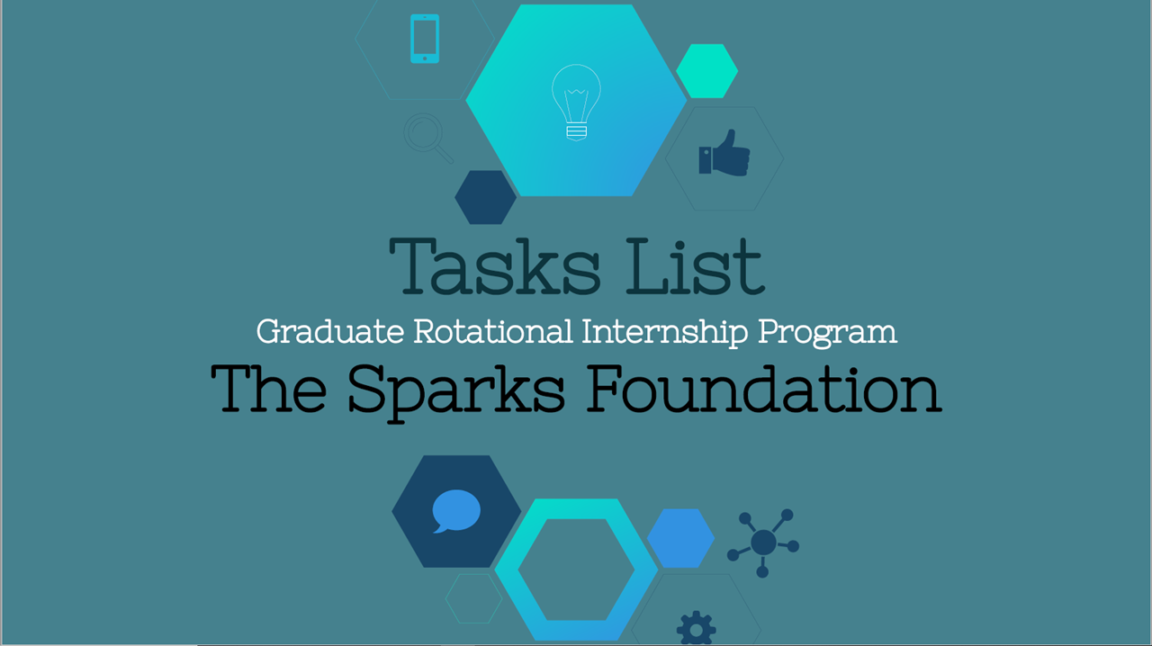 GitHub - manto26/TFS_Bank