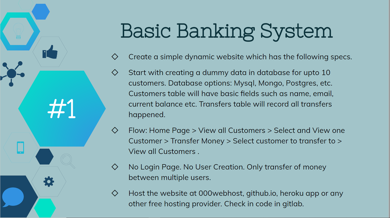 GitHub - manto26/TFS_Bank