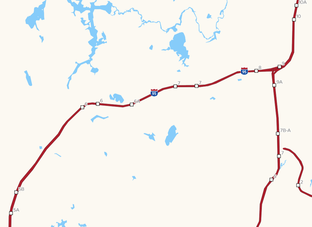 Add support for highway=motorway_junction · Issue #1114 · openmaptiles ...