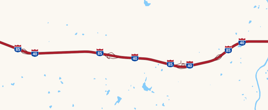 Expose concurrent highways in transportation_name layer · Issue #1128 ...