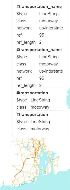 Generalize dual carriageway roads in transportation and transportation_name layers · Issue #1150 ...