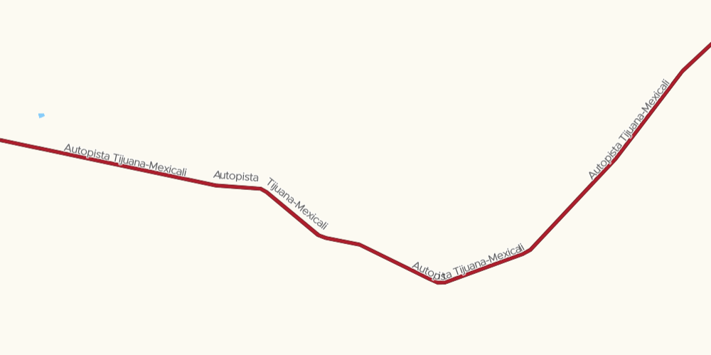 Generalize dual carriageway roads in transportation and transportation ...