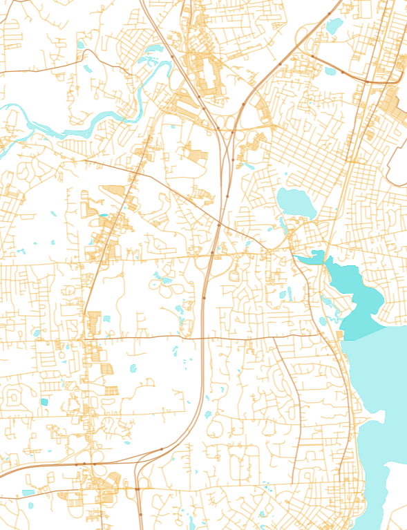 Suppress service roads from zoom 12 · Issue #1191 · openmaptiles/openmaptiles · GitHub
