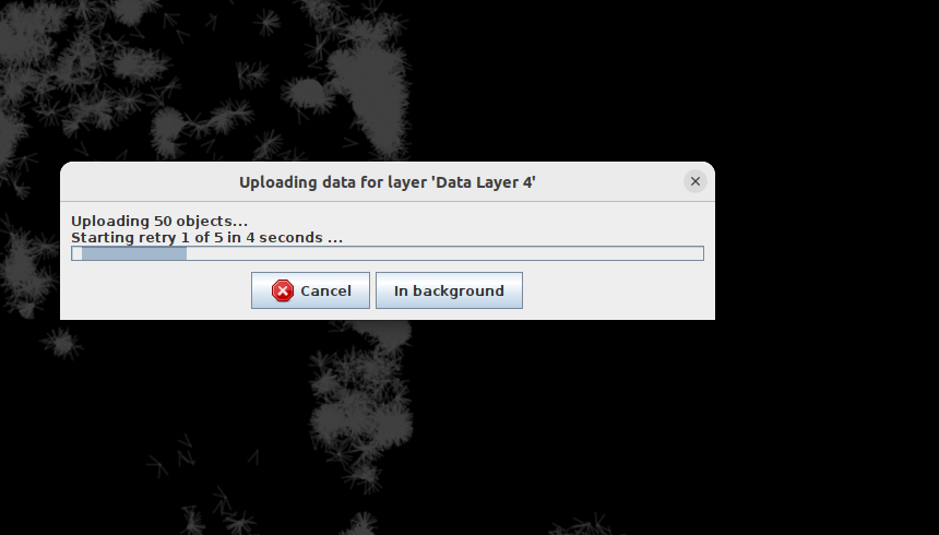 Slow performance of API · Issue #412 · OpenHistoricalMap/issues · GitHub
