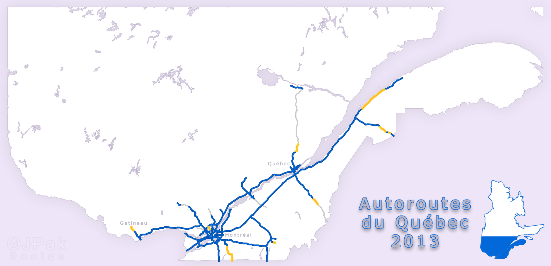 Show Quebec Autoroutes at z4 · Issue #1442 · openmaptiles/openmaptiles ...