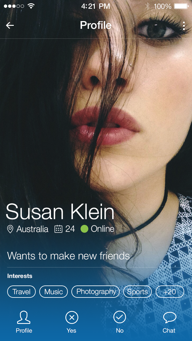 transparent and float toolbar problem · Issue #1506 · eclipsesource/tabris-js · GitHub