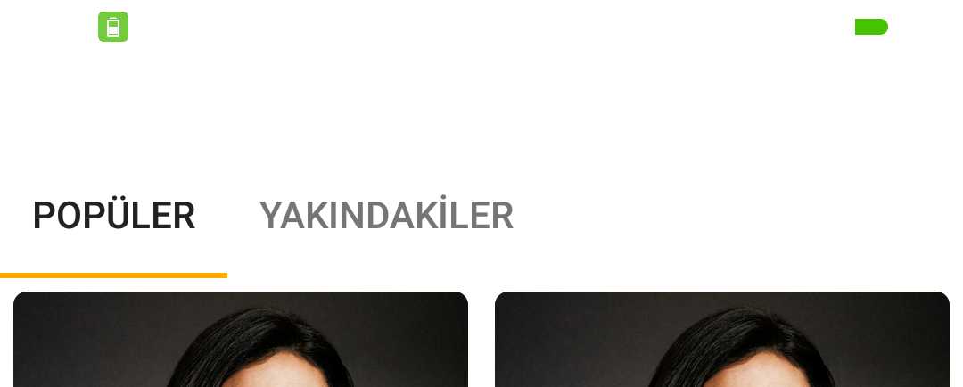 transparent and float toolbar problem · Issue #1506 · eclipsesource/tabris-js · GitHub