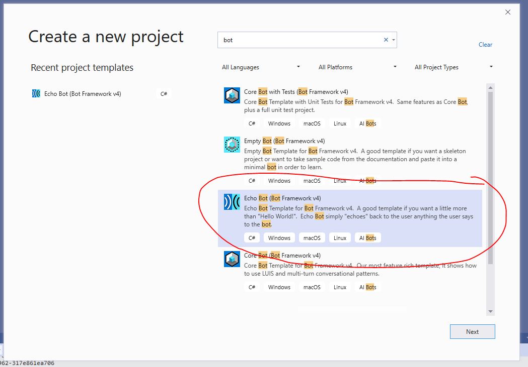 JSON preview · Issue #1966 · microsoft/BotFramework-Emulator · GitHub