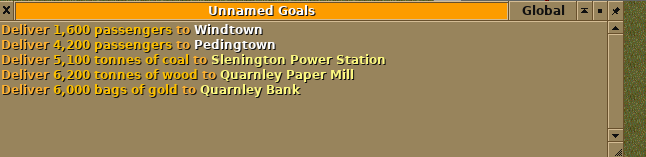 [Bug]: BusyBee crashes on a new map since 991a797e098e22b8b3a0adaead757d691d80fca4 · Issue ...