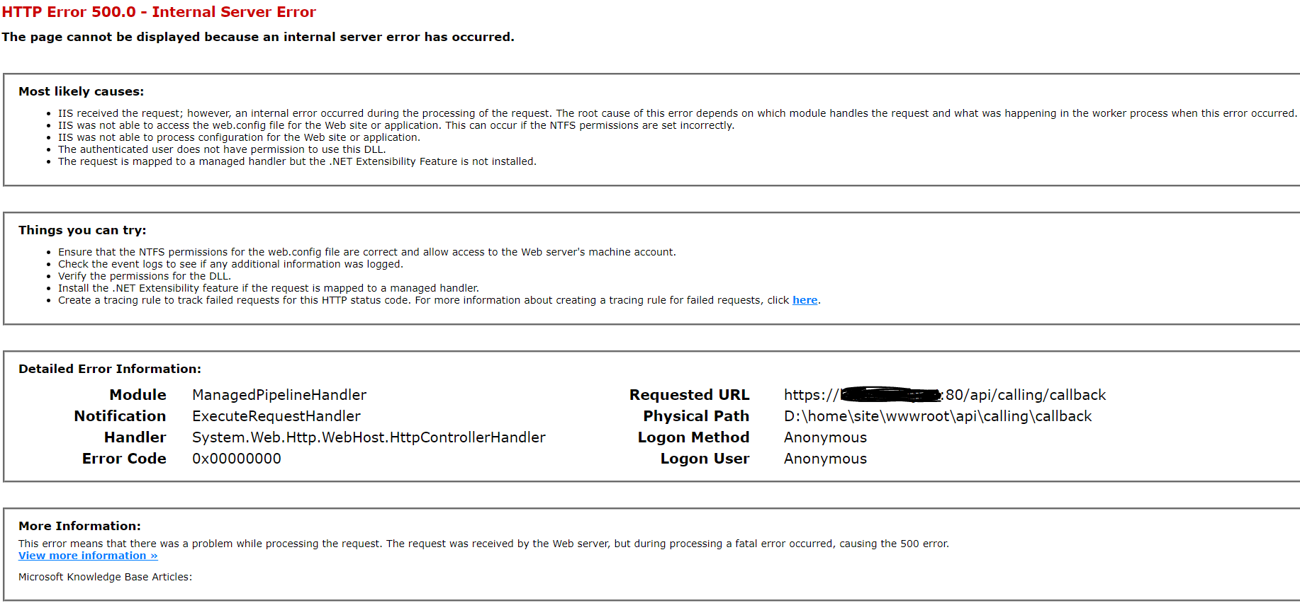 OnHangupCompleted is never raised in Skype calls · Issue #4743 · microsoft/botframework-sdk · GitHub