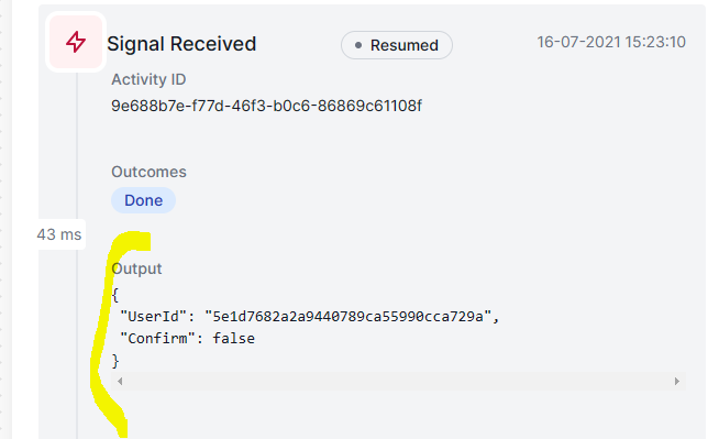 Resume Workflow · elsa-workflows elsa-core · Discussion #1214 · GitHub